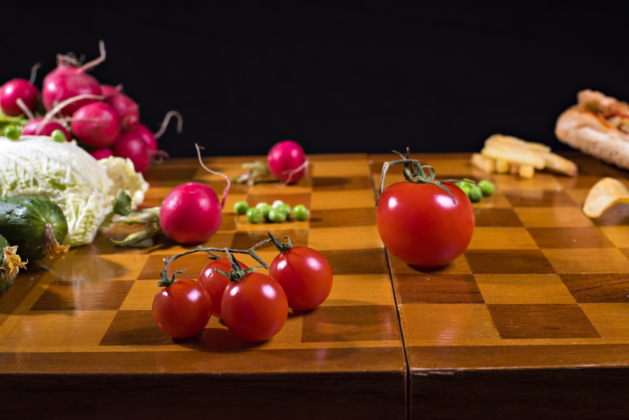 7 Best Food Games Your Kids Should Probably Try WildEdisons 7-best-food-games-your-kids-should-probably-try-wildedisons